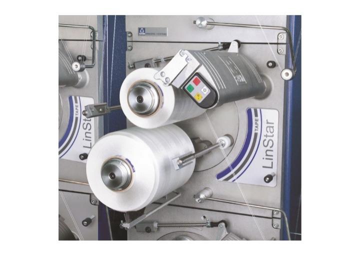 LinStar 330XE