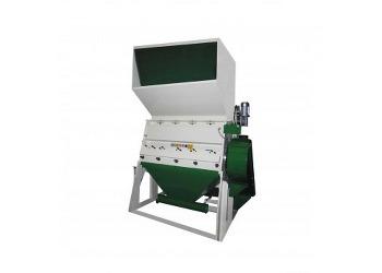 GRANULATOR - AD150